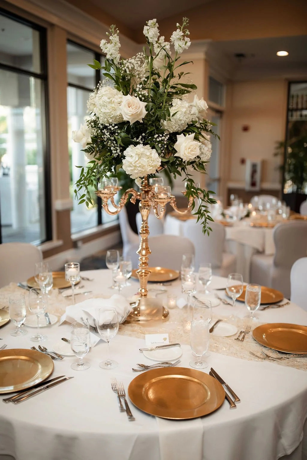 Danielle & Phillip - 9/20/25 - LBKC