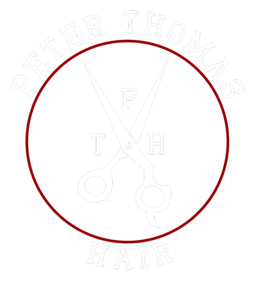 Peter Thomas Hair