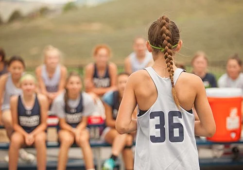 Tenacity Project | Premier Girls Lacrosse Teams & Camps