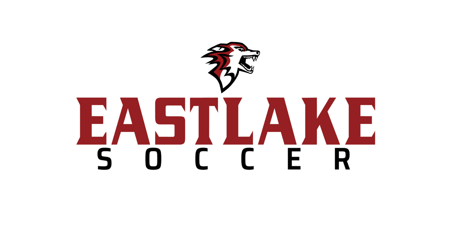 Eastlake High School Girls Soccer