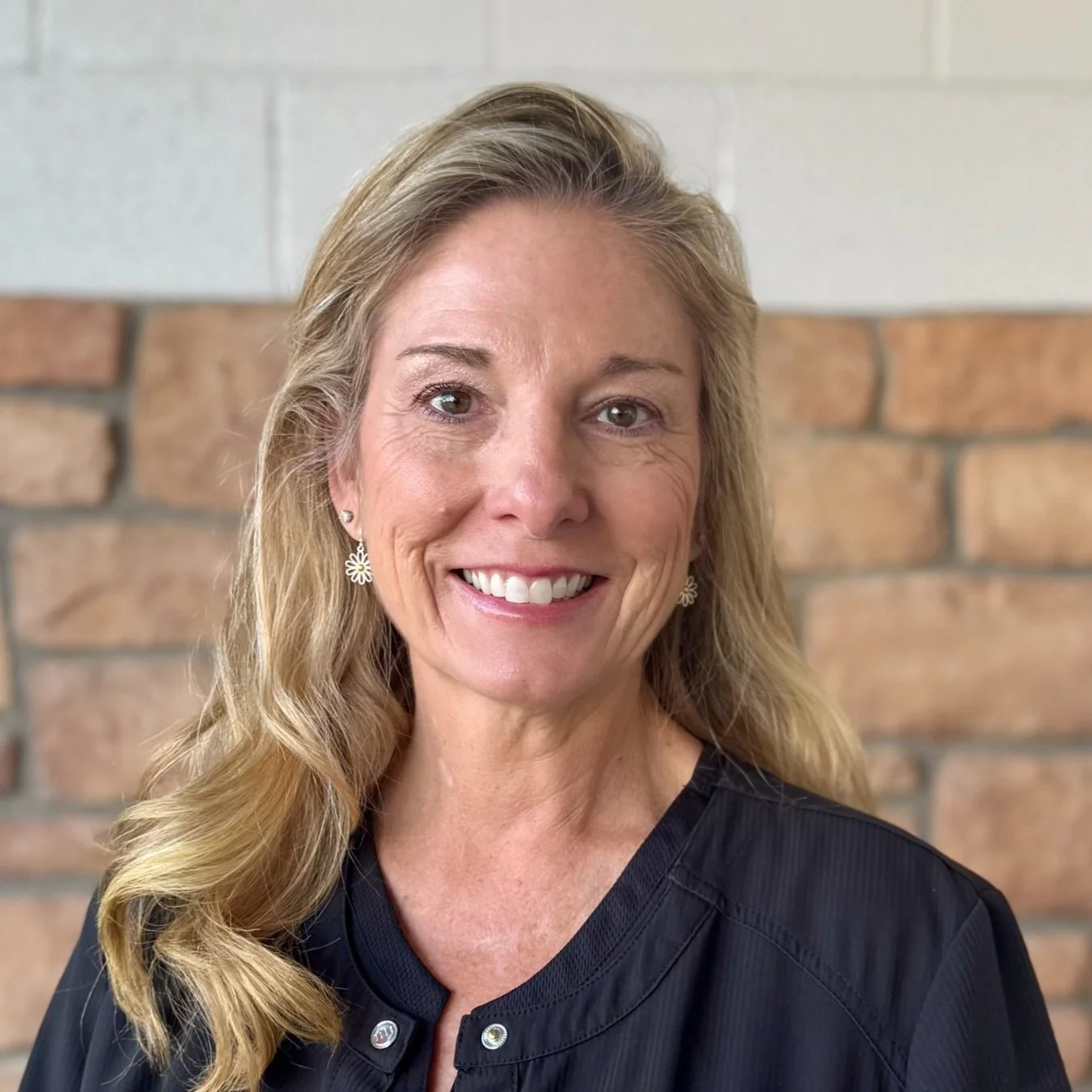 Meet our Smile Liberators — Cave Creek Dental