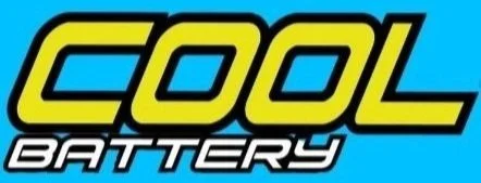 Cool Battery