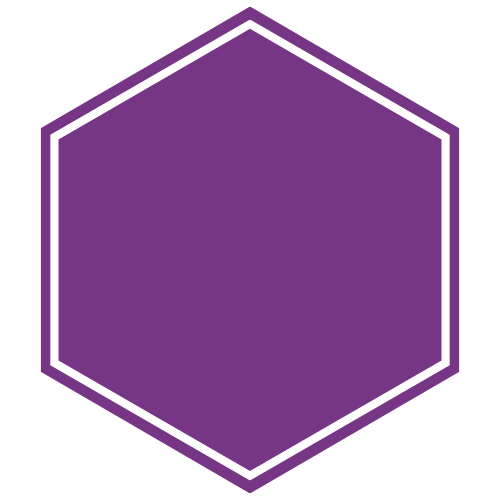 What is DTDS | Learn & Support Now — DTDS Foundation