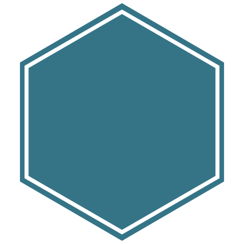 What is DTDS | Learn & Support Now — DTDS Foundation