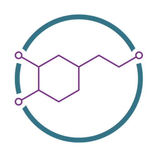 DTDS Foundation | Support DTDS Research Today