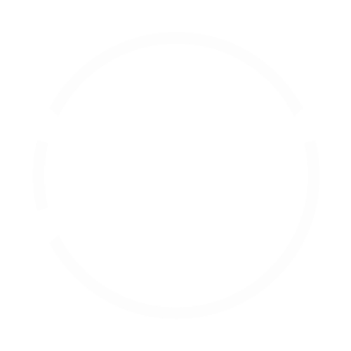 What is DTDS | Learn & Support Now — DTDS Foundation