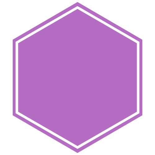 What is DTDS | Learn & Support Now — DTDS Foundation