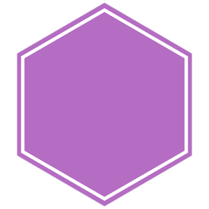 DTDS Foundation | Support DTDS Research Today