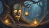 The Expressionless Urban Legend: Origins, Story & Impact of the 1972 ...