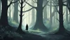 The Expressionless Urban Legend: Origins, Story & Impact of the 1972 ...