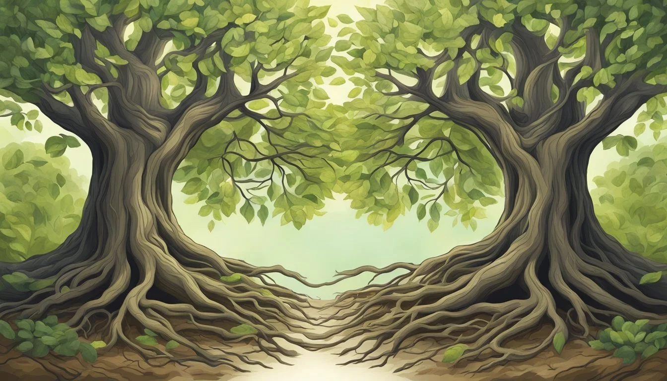 The Science Behind Twin Telepathy: Fact or Myth of Identical Twins ...
