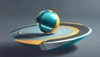 The Physics of Levitation: How Science Makes Defying Gravity Possible