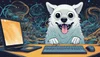 The Legend of Smile Dog: Origins, Story & Haunting Impact Explained