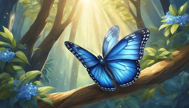 The Legend of the Blue Baby: Origins, Rituals & Lasting Urban Legend Impact
