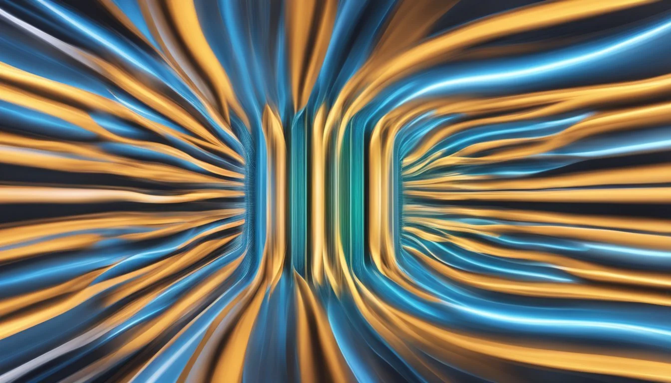 The Double-Slit Experiment Explained: Observer Effect & Quantum Reality ...