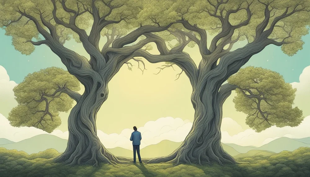 The Science Behind Twin Telepathy: Fact or Myth of Identical Twins ...