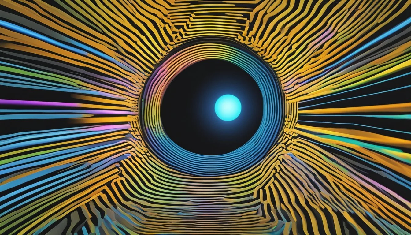 The Double-Slit Experiment Explained: Observer Effect & Quantum Reality ...