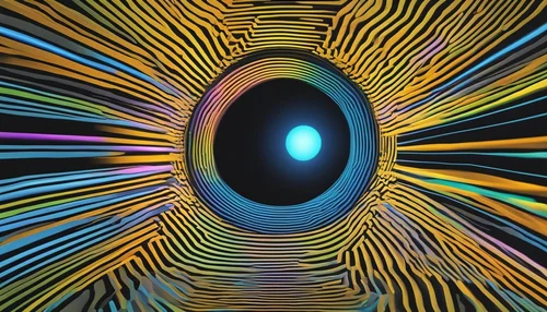 The Double-Slit Experiment Explained: Observer Effect & Quantum Reality ...