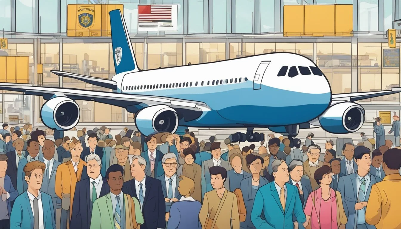 The Man from Taured Mystery: The Passport from a Country That Didn’t Exist