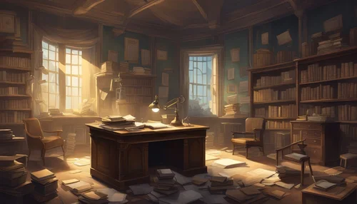 The Science of Place Memory: Why Some Locations Feel Haunted