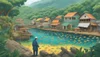The Great Fish Rain of Honduras: Unveiling Yoro’s Mysterious Lluvia de ...