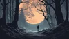 The Strigoi: Unveiling Romania’s Legendary Vampires and Their Folkloric ...