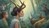 The Woman Who Grew a Horn: Rare Cutaneous Horn Medical Mystery Explained
