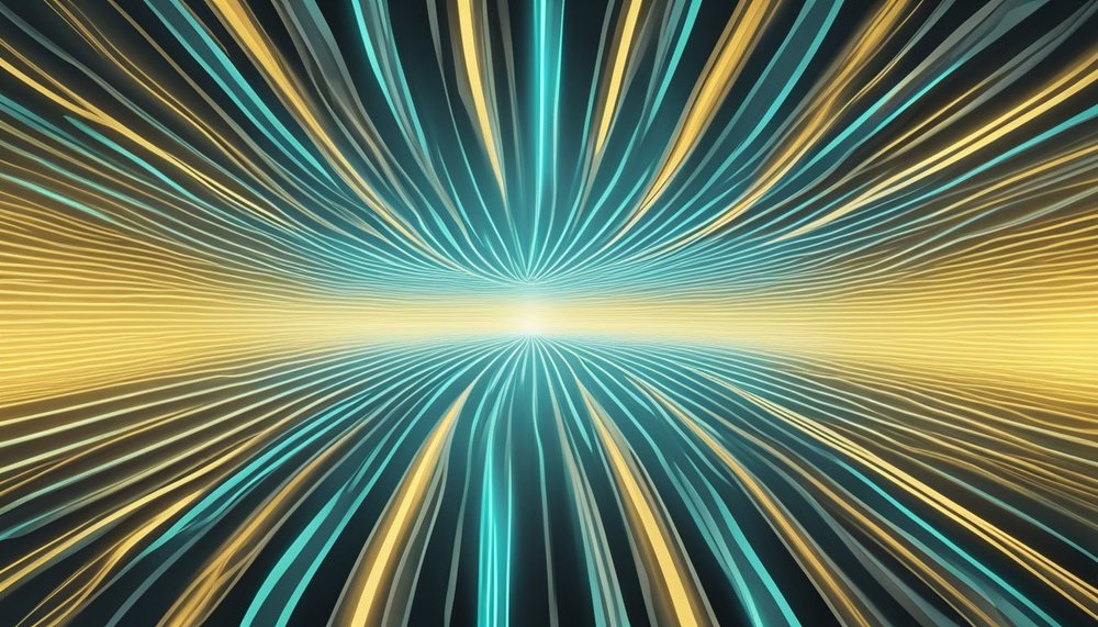The Double-Slit Experiment Explained: Observer Effect & Quantum Reality ...