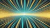 The Double-Slit Experiment Explained: Observer Effect & Quantum Reality ...