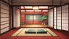 The Red Room Curse: Origins, Impact & Mystery Behind Japan’s Haunted ...