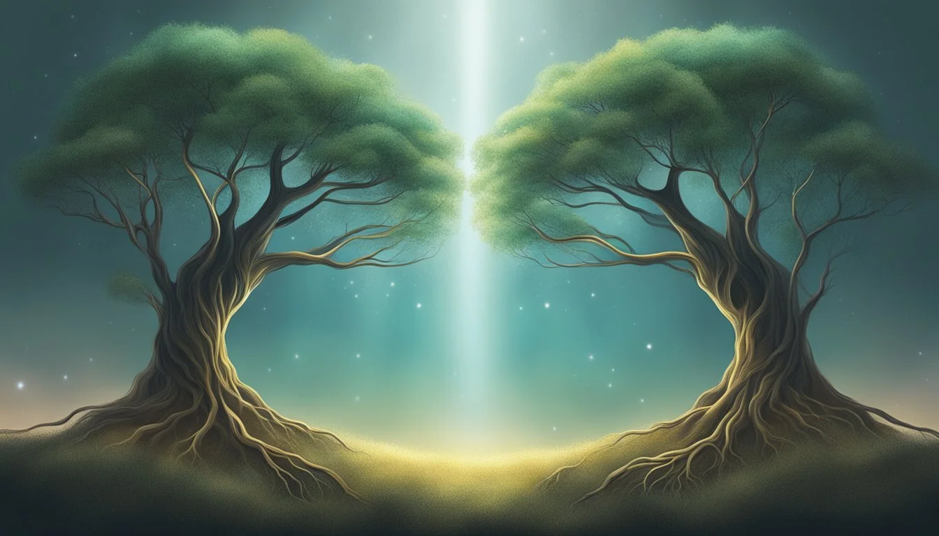 The Science Behind Twin Telepathy: Fact or Myth of Identical Twins ...