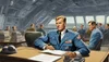 Valiant Thor: Pentagon's Alien Visitor from Venus (1957-1960)