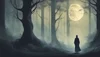 The Expressionless Urban Legend: Origins, Story & Impact of the 1972 ...