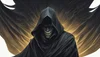 The Legend of Jeff the Killer: Origins, Impact & Creepy Internet Mythos
