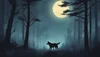 The Legend of Smile Dog: Origins, Story & Haunting Impact Explained
