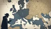 The Black Hand: Secret Serbian Society That Ignited World War I and ...