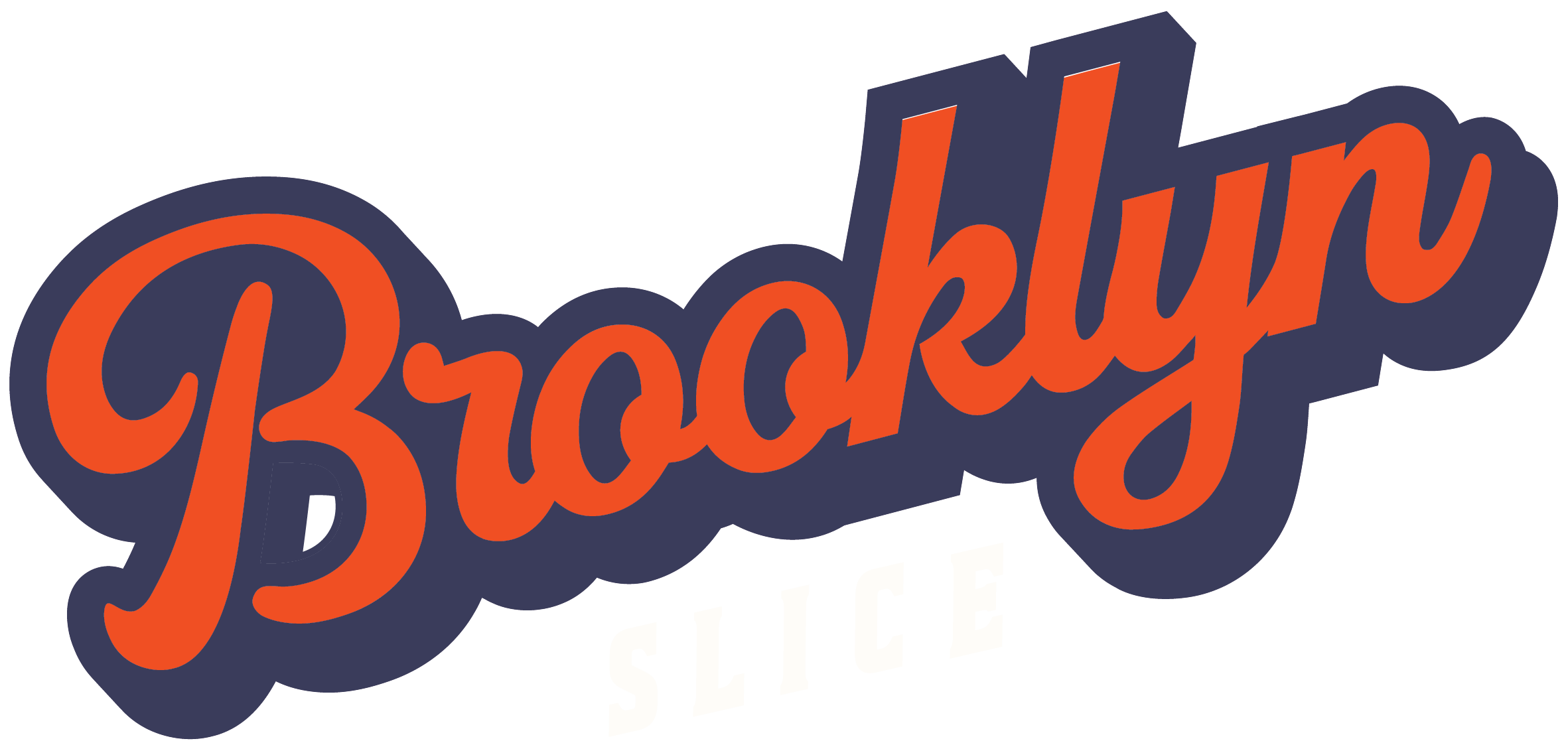 Brooklyn Slice | Order Now for Fresh Pizza