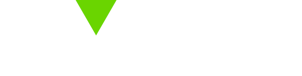 About — Welcome Group - Commercial Real Estate Development & Acquisition