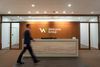 About — Welcome Group - Commercial Real Estate Development & Acquisition