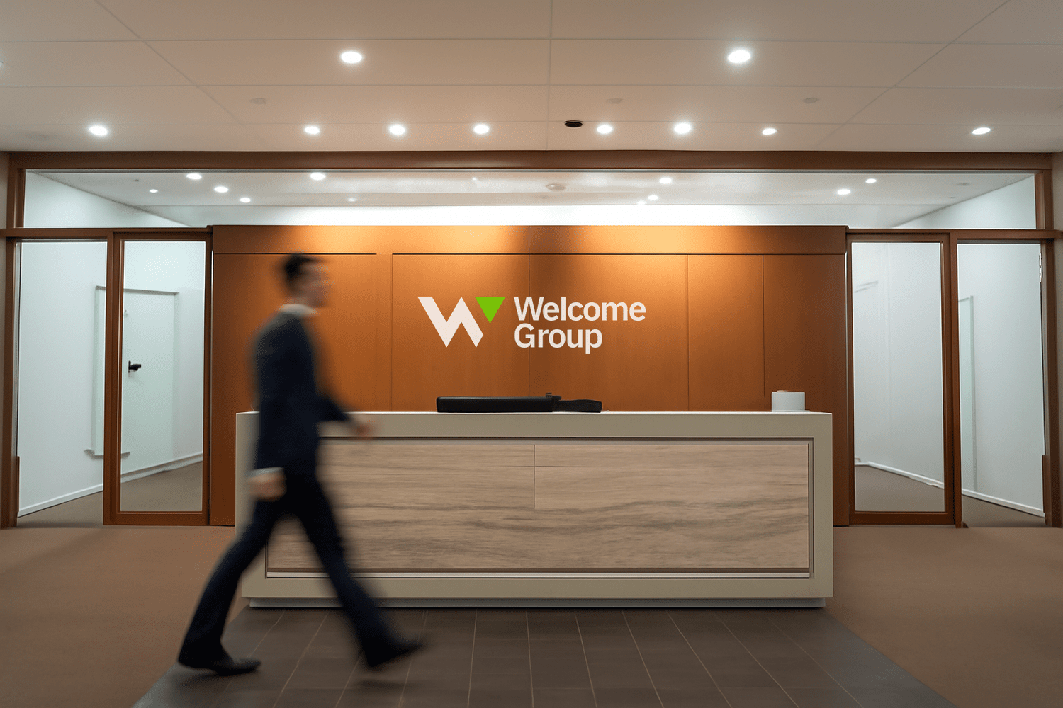 About — Welcome Group - Commercial Real Estate Development & Acquisition