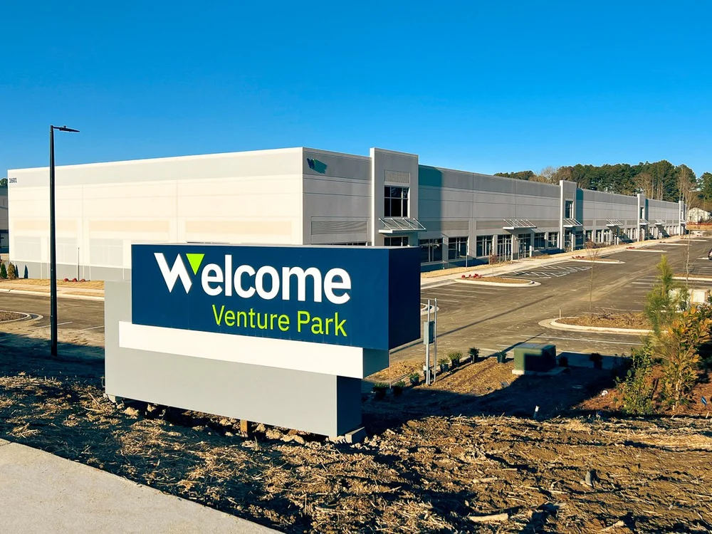 About — Welcome Group - Commercial Real Estate Development & Acquisition