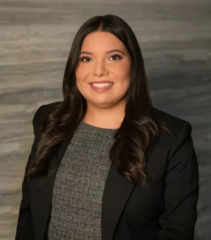 Team — Welcome Group - Commercial Real Estate Development & Acquisition
