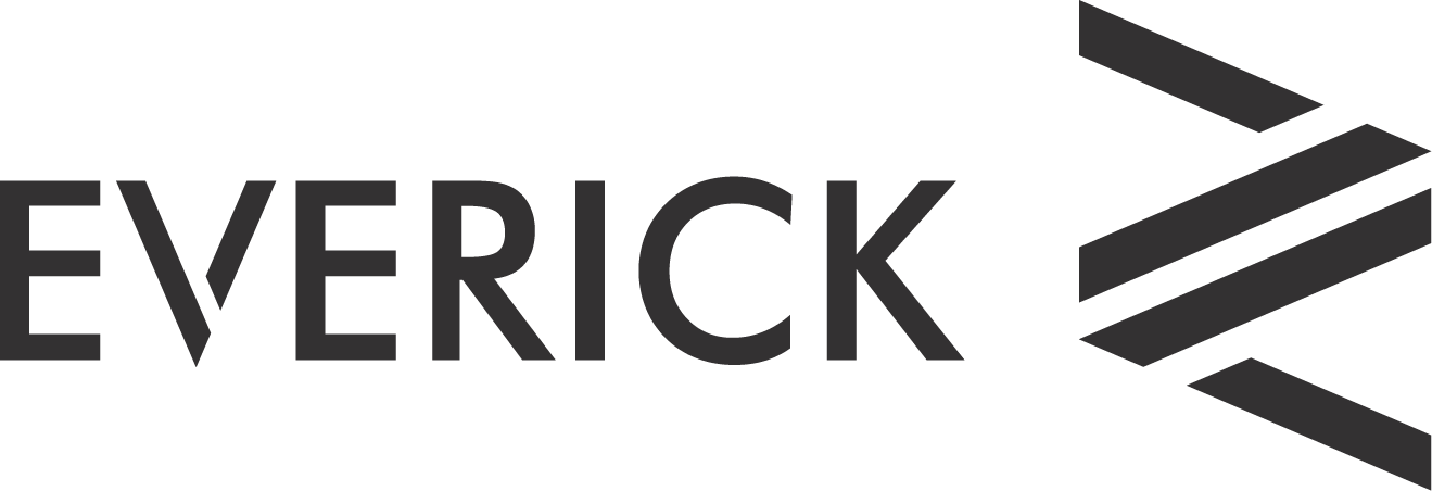 Everick