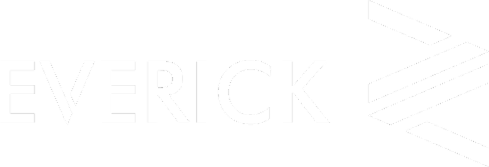 Everick