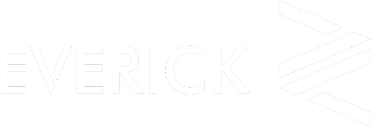 Everick