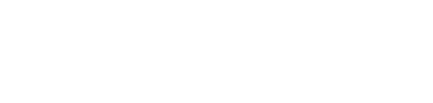 About the Grand Traverse Safe Streets Alliance - Traverse City Advocacy ...