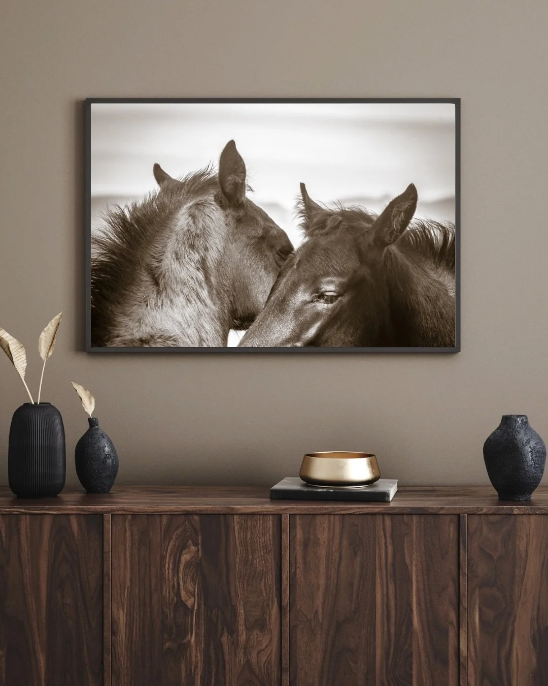 Nina Boyle Visual Productions