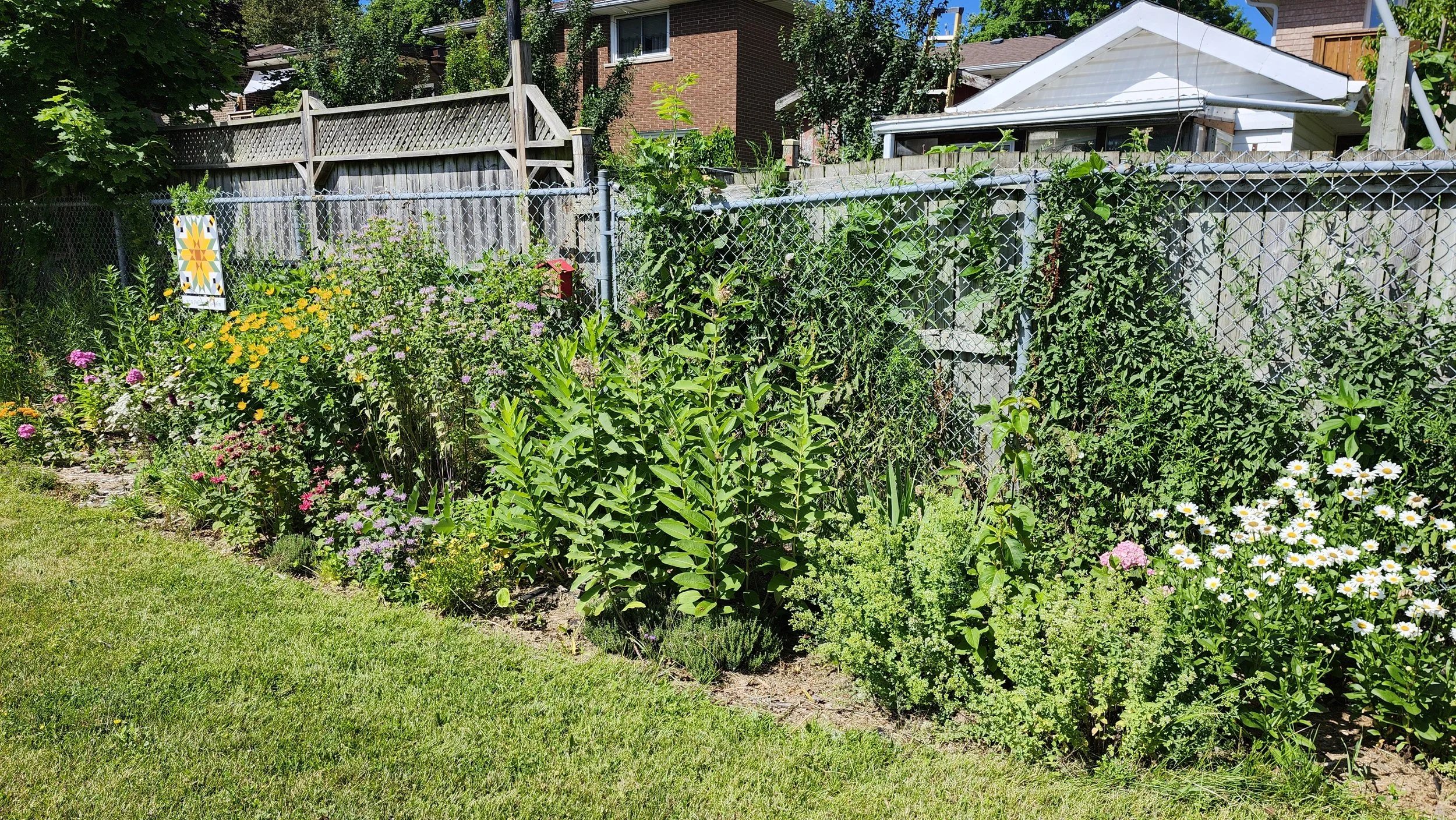 Environmental Initiatives | Taking Care Of Our Planet — Resurrection ...