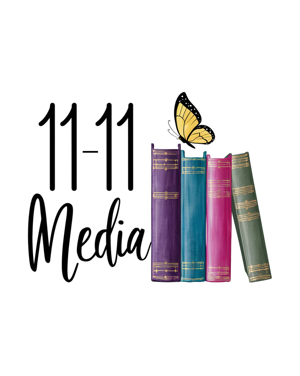 11-11 Media