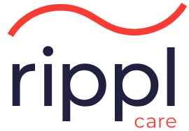 FAQs — Rippl | Dementia care on demand